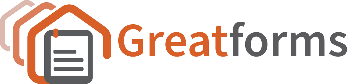 Greatforms